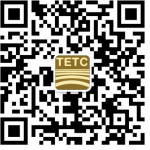 多伦多工程培训中心 – Toronto Engineering Training Center